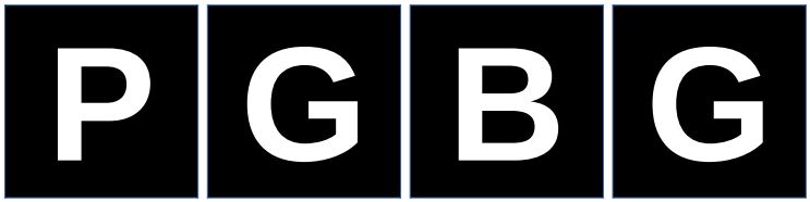 PGBG Konsultacje biznesowe | Leasing | Faktoring | Inwestycja | Kredyt ...